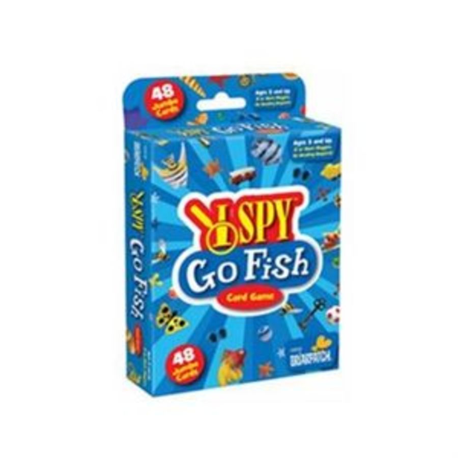 I SPY GO FISH CARD GAME Wild Roses i-spy-go-fish-card-game-wild-roses